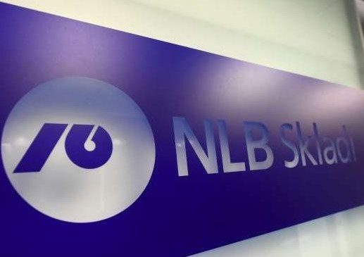 НЛБ Групацијата ја зајакнува својата позиција во регионот НЛБ Склади ...